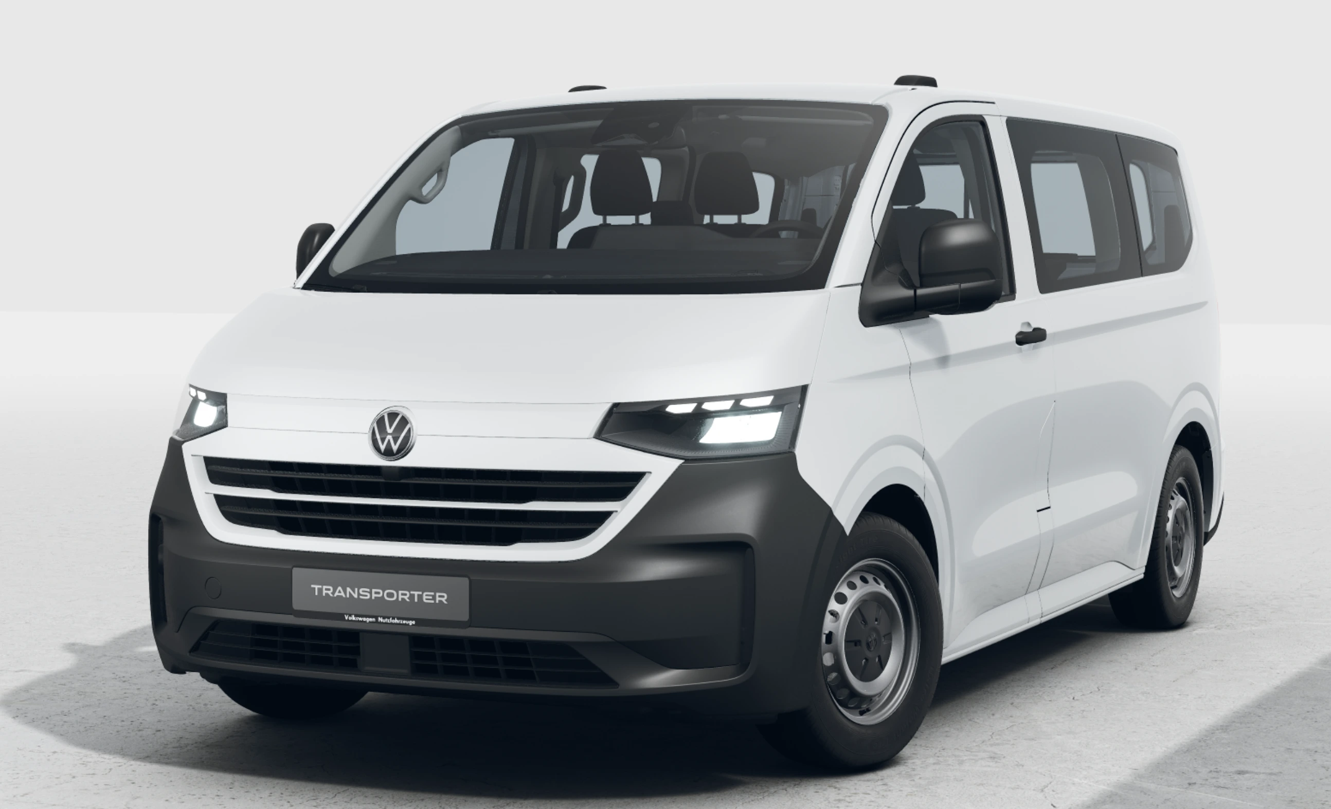 Ford Territory Híbrida 2026: nueva era de eficiencia y confort en ...